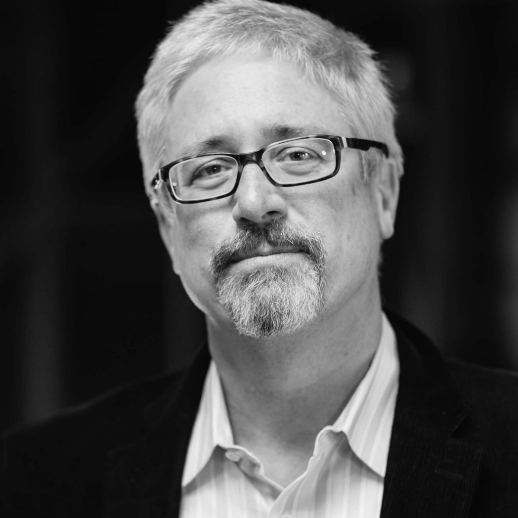 About Chromium | Chromium Group | Branding | Creative | Content